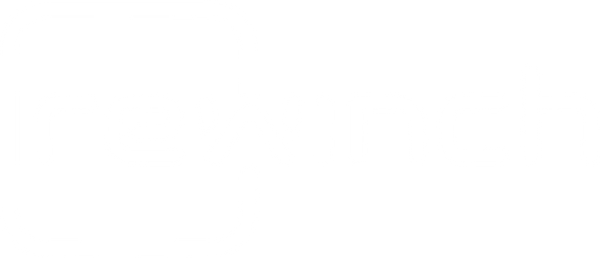 Electric winch (12kW+ up to 37mph and 650lbs-force) - Rewinch M1 | rewinch