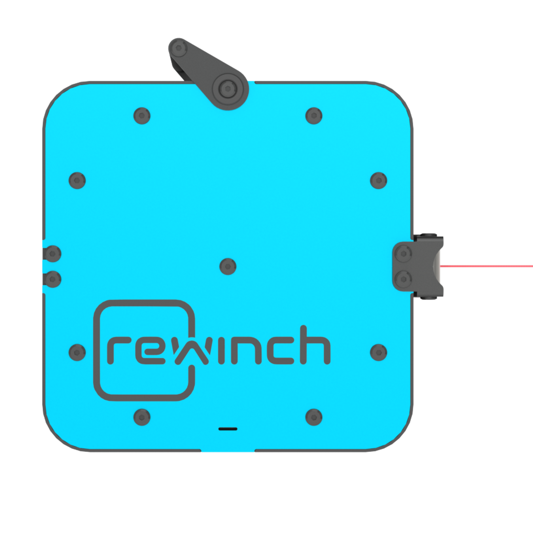 rewinch | Rewinch