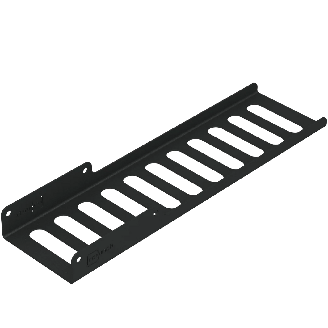 Products | rewinch
